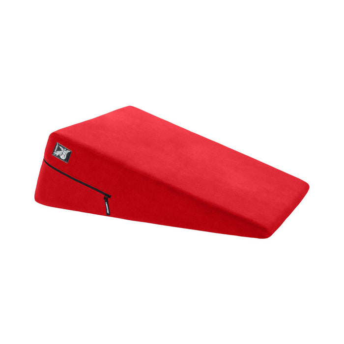 Liberator Ramp Positioning Aid Red | CutebutKinky.com
